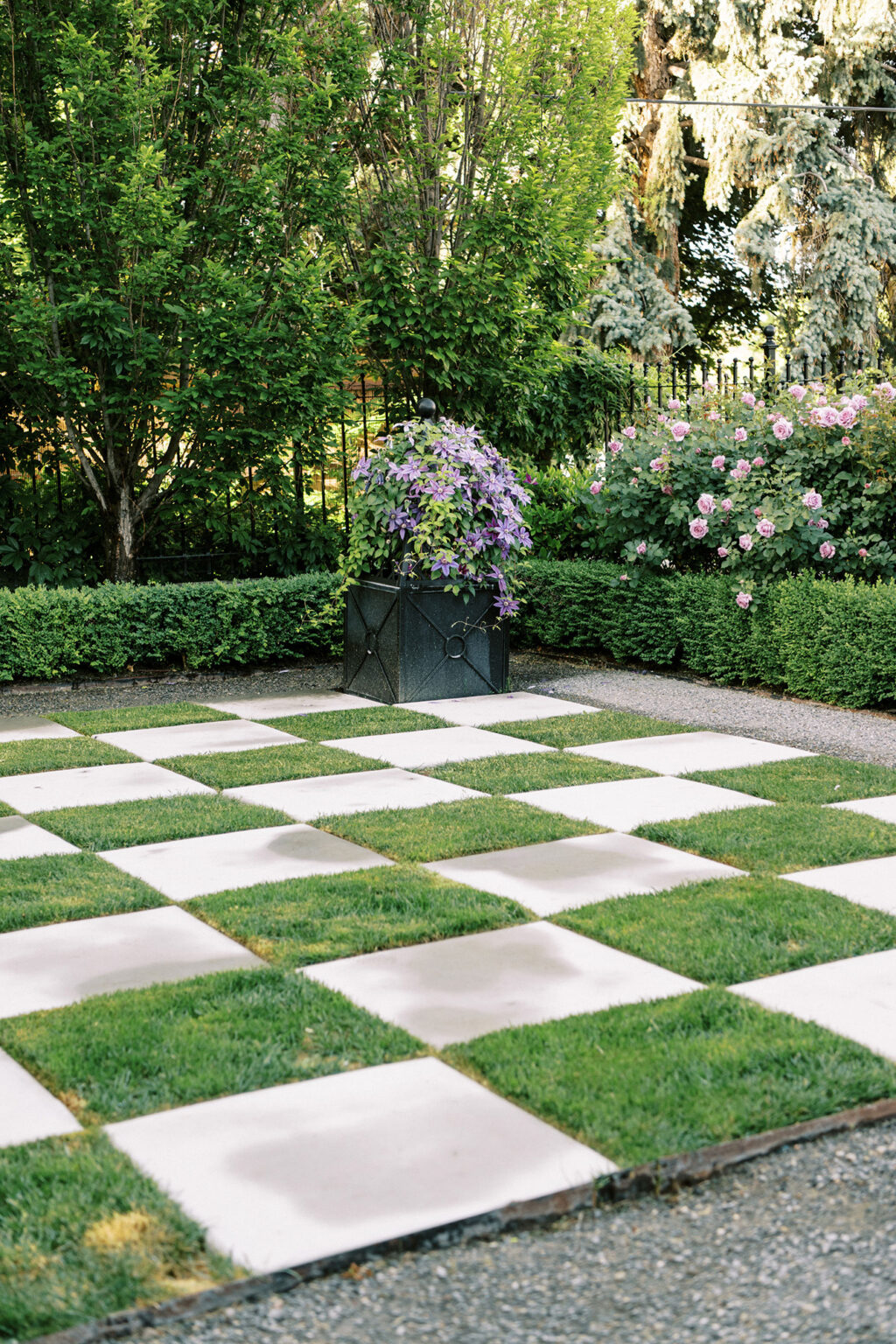 WORK – Emily Brooks Wayment