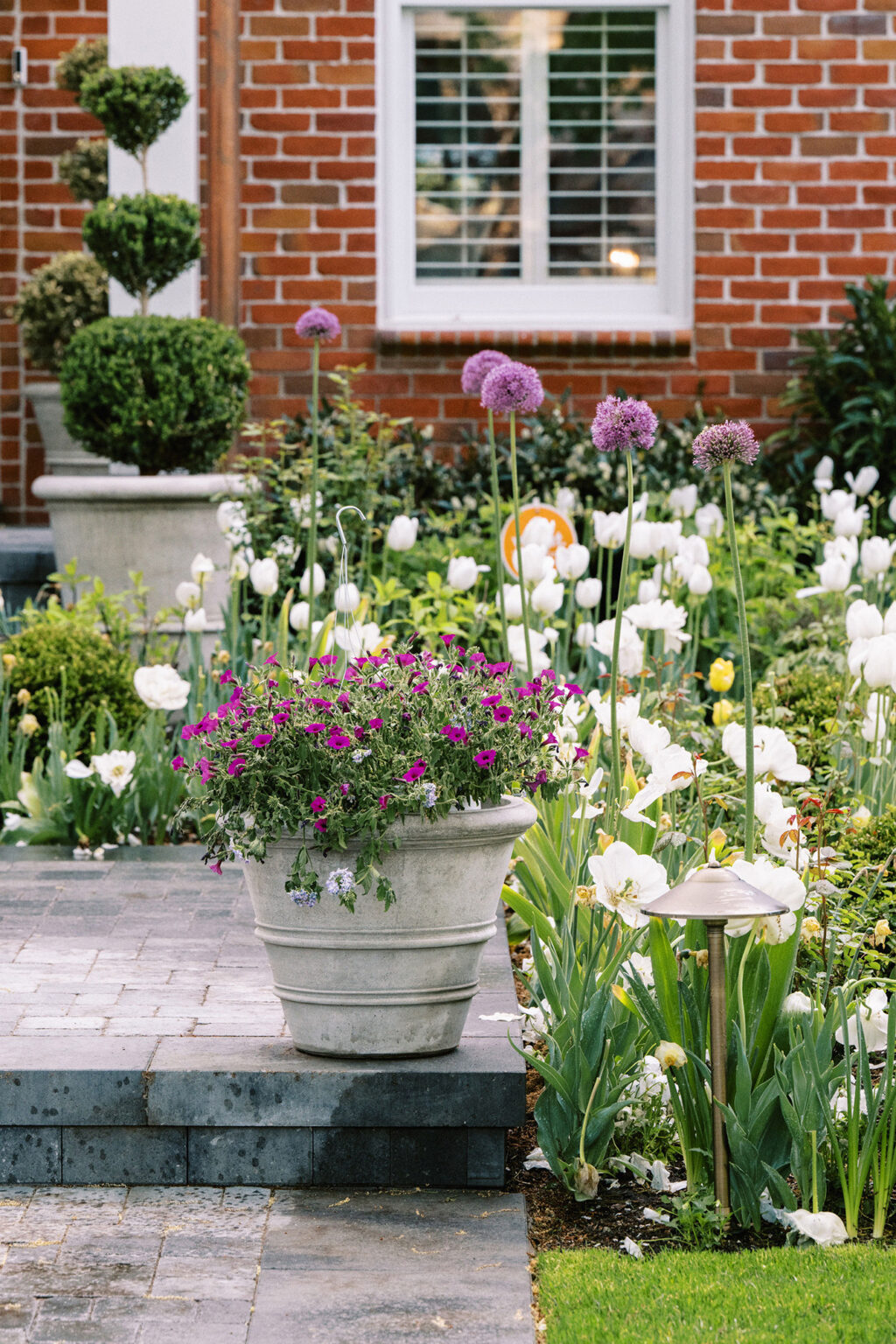 WORK – Emily Brooks Wayment