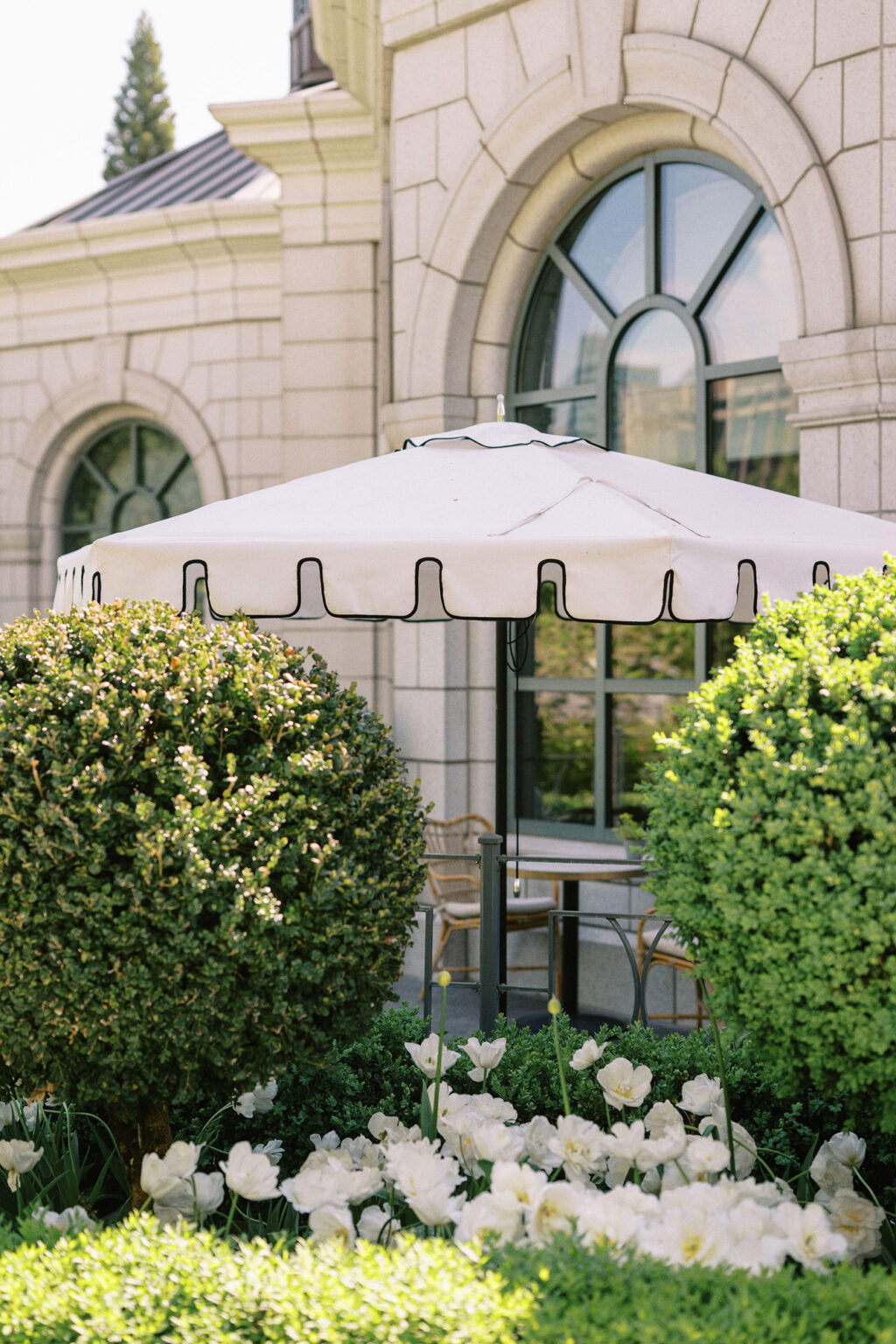 WORK – Emily Brooks Wayment